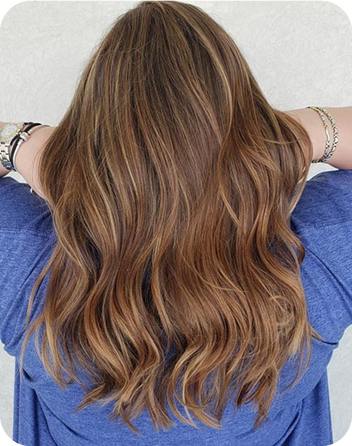 Pretty In A Minute Styling Tools